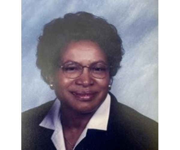 Mary Edwards Obituary (2026) - Dewitt, NY - Syracuse Post Standard