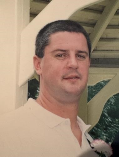 Paul Sutherland Obituary (2026) - Sherrill, NY - Syracuse Post Standard