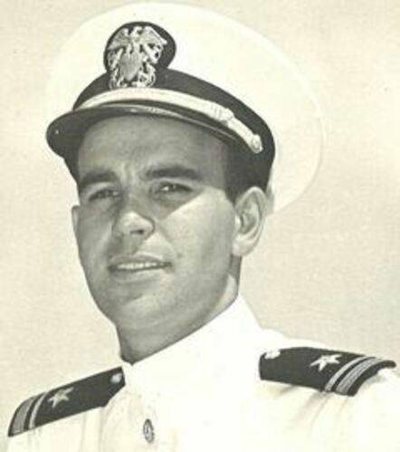Frank Frani Obituary (2026) - Syracuse, NY - Syracuse Post Standard