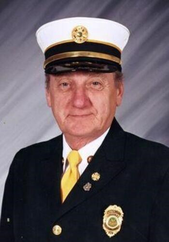 Thomas Goettel Obituary (2026) - Syr, NY - Syracuse Post Standard