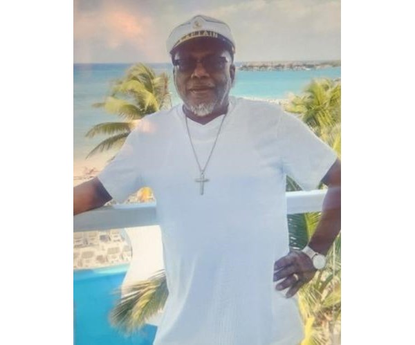 Gregory Edwards Obituary (2026) - Syracuse, NY - Syracuse Post Standard