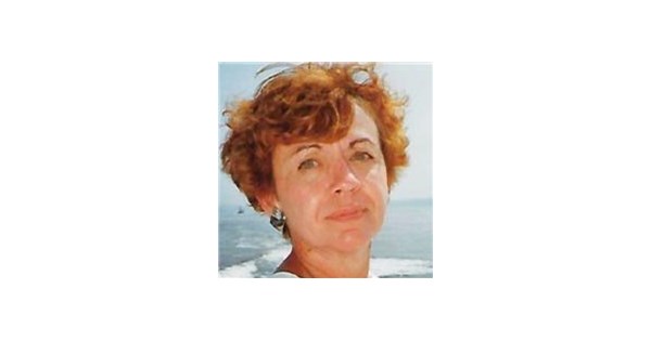 Patricia Bean Obituary (2021) - Sarasota, NY - Syracuse Post Standard