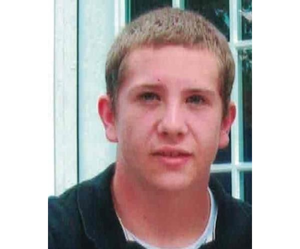 Justin Swieton Obituary (2024) - Syracuse, NY - Syracuse Post Standard