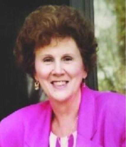 Christine Farrick and Ada Wrightson Obituary (2023) - Syracuse, NY ...