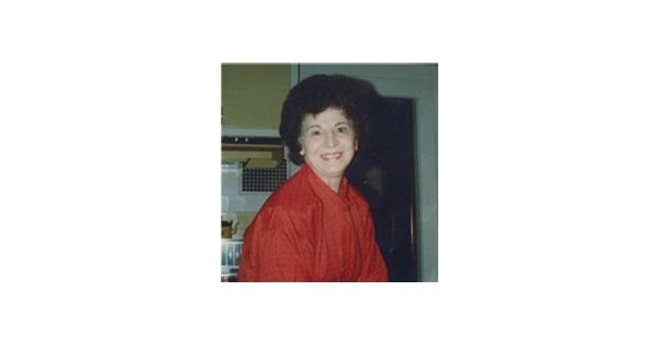 Angelina Cifra Obituary (1927 - 2021) - Syracuse, NY - Syracuse Post ...