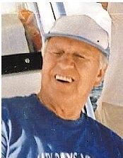 William Sherrow Obituary (2016) - Syracuse, NY - Syracuse Post Standard