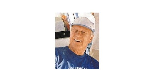 William Sherrow Obituary (2016) - Syracuse, NY - Syracuse Post Standard