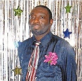 Prentice Jackson Obituary (2016) - Syracuse, NY - Syracuse Post Standard