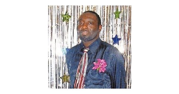 Prentice Jackson Obituary (2016) - Syracuse, NY - Syracuse Post Standard