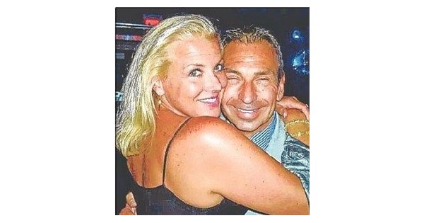 Renee Epps Obituary 2017 Syracuse Ny Syracuse Post Standard