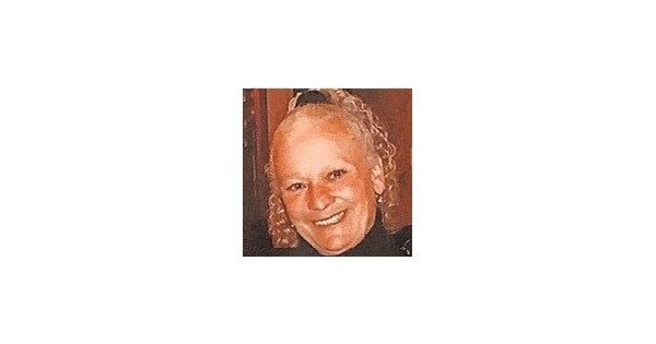 Denise Freeman Obituary (2017) - Syracuse, NY - Syracuse Post Standard