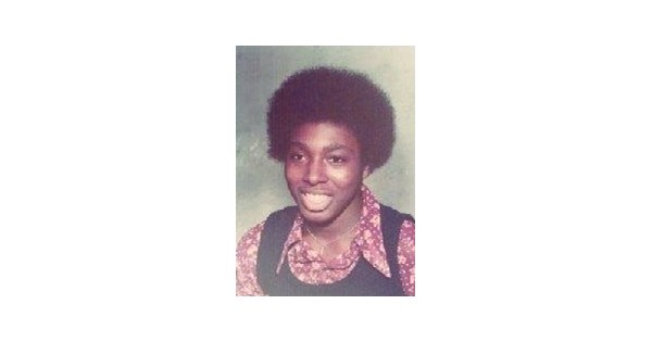 Prentice Jackson Obituary (2018) - Syracuse, NY - Syracuse Post Standard