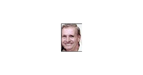 William Burdick Obituary (2018) - Syracuse, NY - Syracuse Post Standard