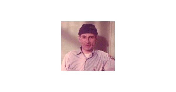Michael Dimico Obituary (2018) - Syracuse, NY - Syracuse Post Standard