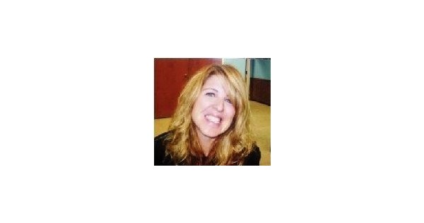 Sherri Thomas Obituary (2018) - Syracuse, NY - Syracuse Post Standard