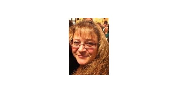 Maria Engelbrecht Obituary (2019) - Syracuse, NY - Syracuse Post Standard