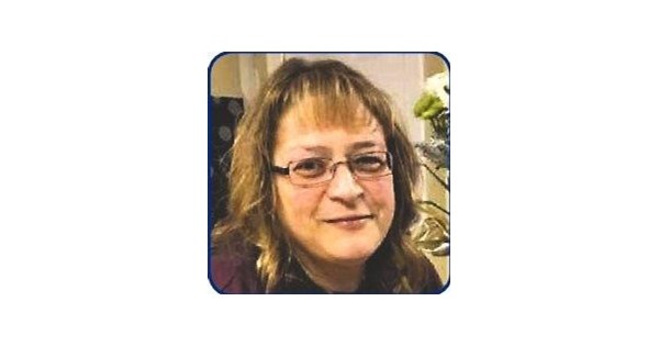 Maria Engelbrecht Obituary (2019) - Syracuse, NY - Syracuse Post Standard