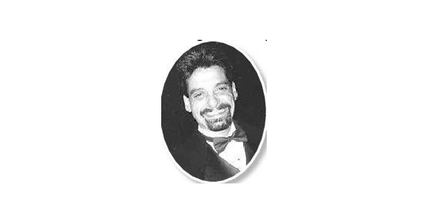 John Farrand Obituary (2019) - Syracuse, NY - Syracuse Post Standard