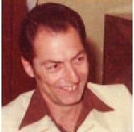 Joseph Cusano Obituary (2019) - Syracuse, NY - Syracuse Post Standard
