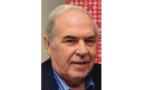 Donald Cole Obituary (2019) - Syracuse, NY - Syracuse Post Standard