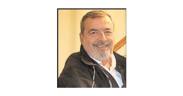 Tony Silvaggio Obituary (2019) - Legacy Remembers