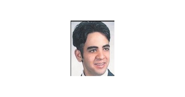 James Spinella Obituary (2019) - Syracuse, NY - Syracuse Post Standard