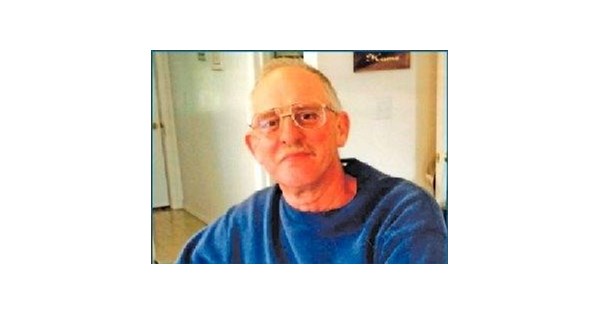 Leslie Barber Obituary (2019) - Syracuse, NY - Syracuse Post Standard