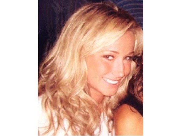Sheena Morris Obituary (2020) - Syracuse, NY - Syracuse Post Standard
