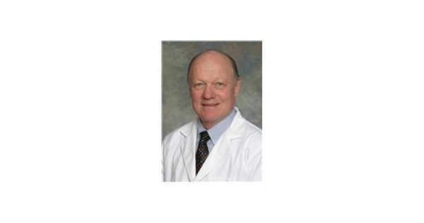 Robert Vitkus, DDS Obituary (2020) - Fayetteville, NY - Syracuse Post ...