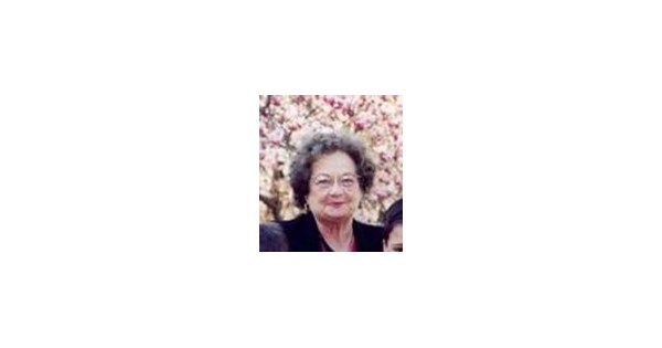 Violet York Obituary (2009) - Legacy Remembers
