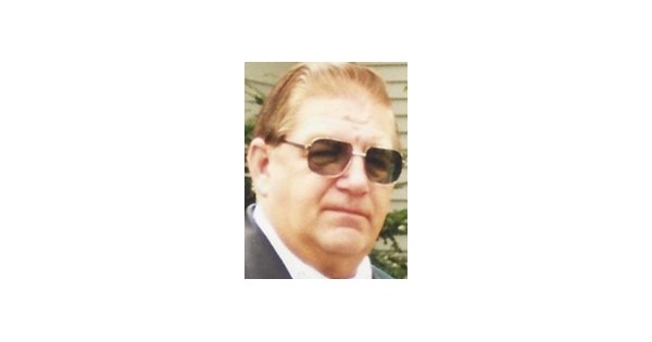 Keith Clark Obituary (2016) - Legacy Remembers