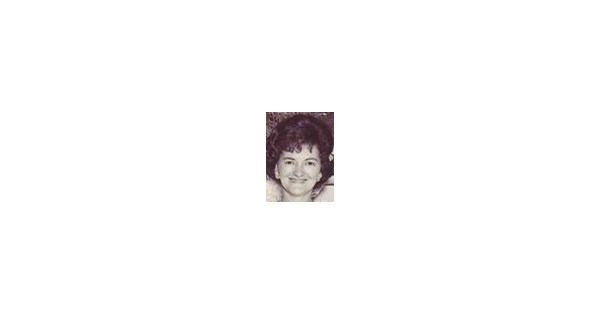 Dorothy Mather Obituary (2009) - Syracuse, NY - Syracuse Post Standard