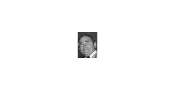 William Pisano Obituary (2009) - Syracuse, NY - Syracuse Post Standard