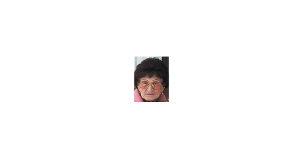 Beverly Palmer Obituary (2009) - Syracuse, NY - Syracuse Post Standard