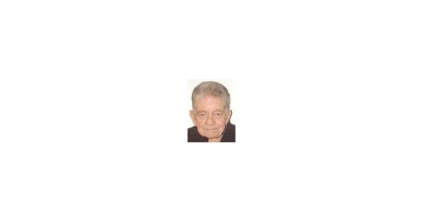 Richard Stanton Obituary (2009) - Syracuse, NY - Syracuse Post Standard