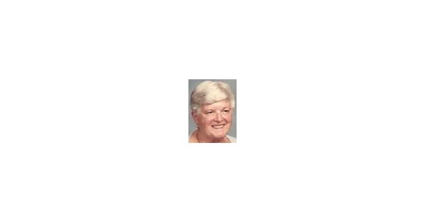 Thelma Gray Obituary (2009) - Syracuse, NY - Syracuse Post Standard
