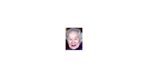Helen Marozzi Obituary (2009) - Syracuse, NY - Syracuse Post Standard