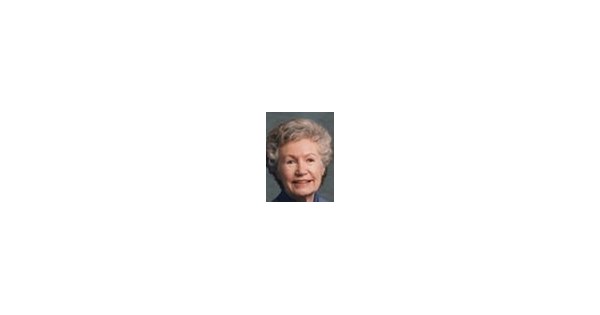 Lillian Harper Obituary (2009) - Syracuse, NY - Syracuse Post Standard