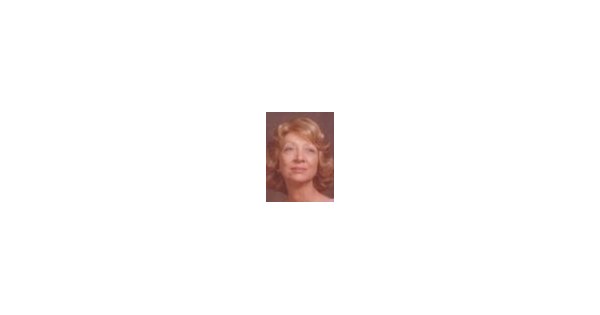 Doris Murphy Obituary (2009) - Syracuse, NY - Syracuse Post Standard