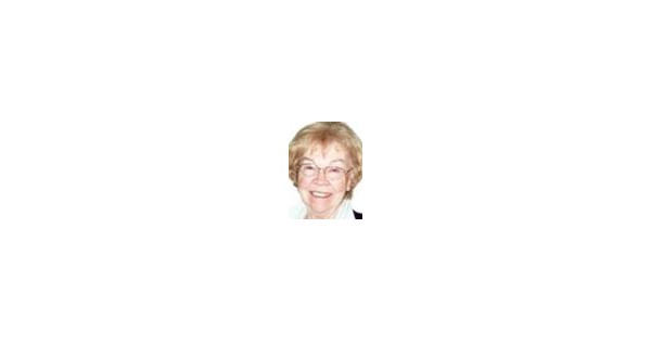 Eleanor Mathey Obituary (2009) - Syracuse, NY - Syracuse Post Standard