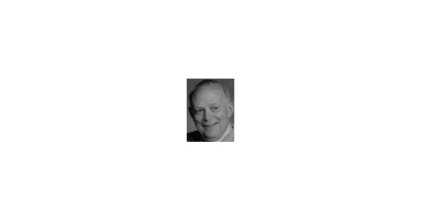Edward Russ Obituary (2010) - Syracuse, NY - Syracuse Post Standard