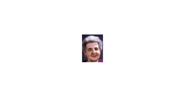 Antoinette Carbone Obituary (2010) - Syracuse, NY - Syracuse Post Standard