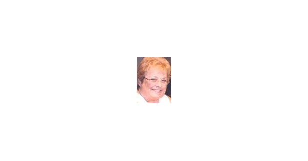 Deborah McGannon Obituary (2010) - Syracuse, NY - Syracuse Post Standard