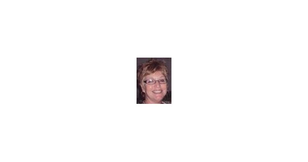 Mary Jordan Obituary (2010) - Syracuse, NY - Syracuse Post Standard