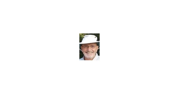 David Lehrer Obituary (2010) - Legacy Remembers