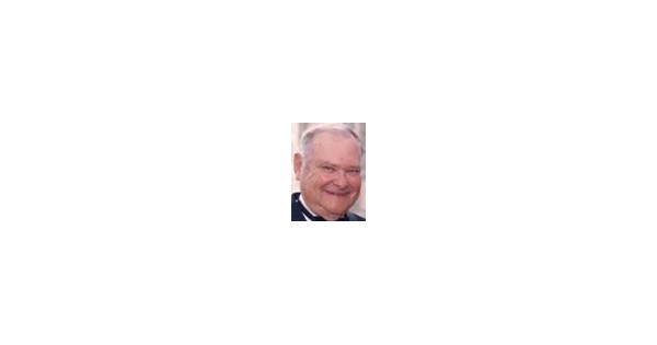William Polson Obituary (2010) - Syracuse, NY - Syracuse Post Standard