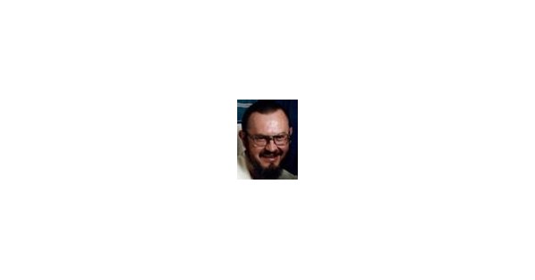 Ronald Matson Obituary (2010) - Syracuse, NY - Syracuse Post Standard