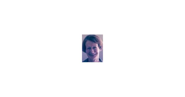 Carol Monahan Obituary (2010) - Syracuse, NY - Syracuse Post Standard