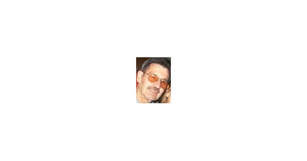 George Jaquin Obituary (2010) - Syracuse, NY - Syracuse Post Standard
