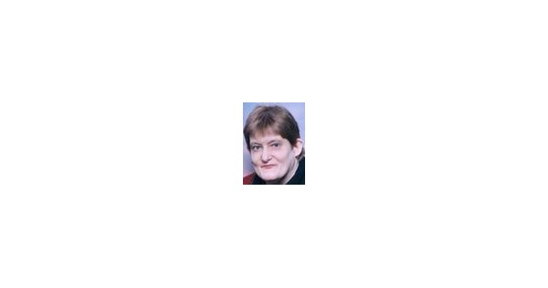 Patricia Cowan Obituary (2010) - Legacy Remembers